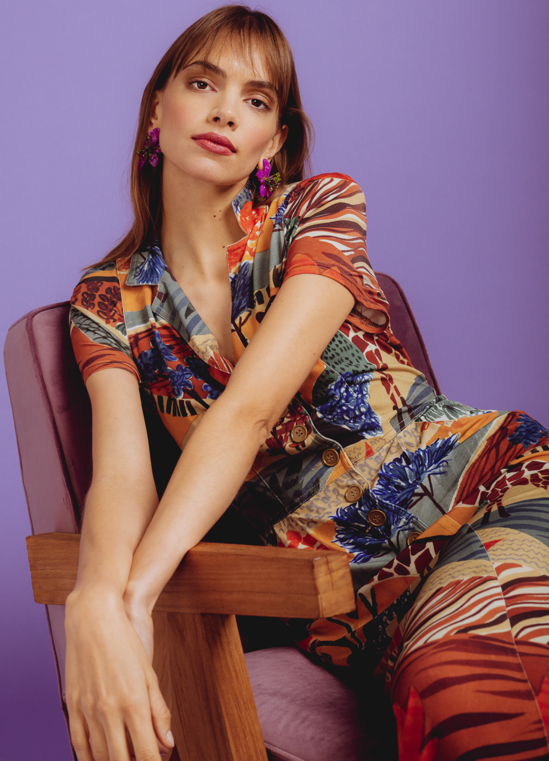 ML Collections Home - Exclusive fashion and Luxury women's clothing