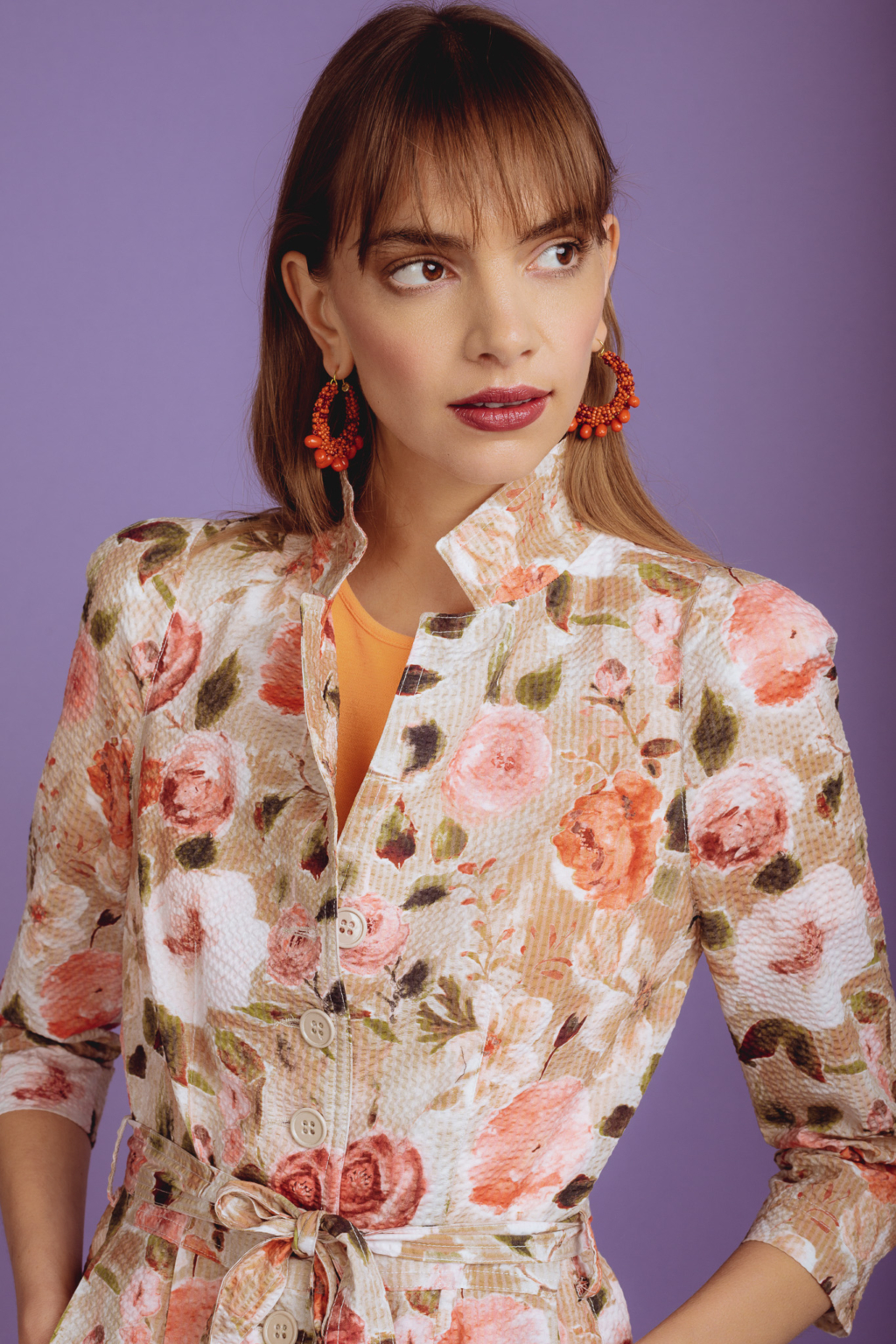 ML Collections Home - Exclusive fashion and Luxury women's clothing